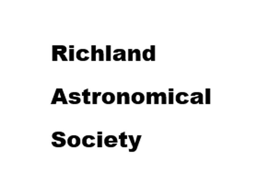 Star Party – Warren Rupp Observatory