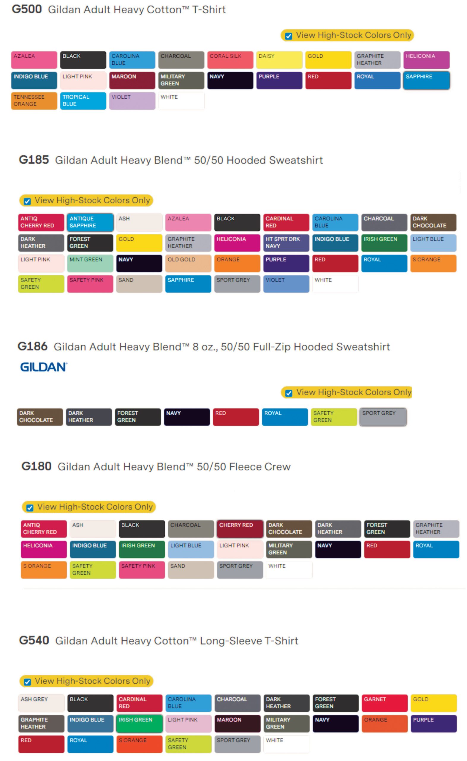 Star Party – Warren Rupp Observatory